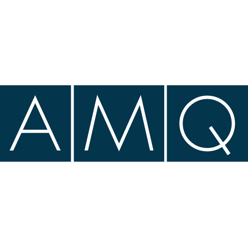 AMQ Solutions LLC | Collaborative Office Furniture & Fast...