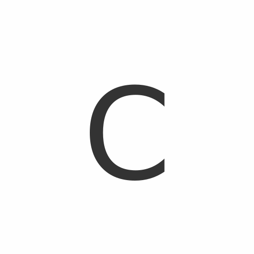 Cinmar LLC | Home Furnishings Importer & Distributor in Ohio