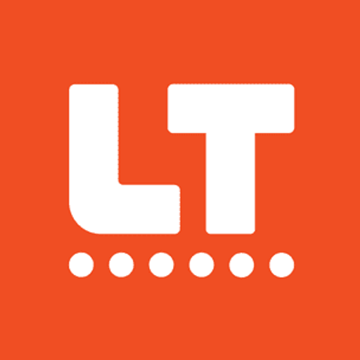 LT Foods Americas | Premium Rice & Organic Food Importer