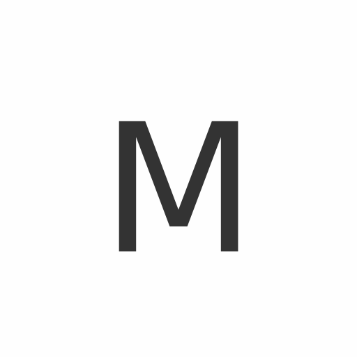 Mativ Holdings Inc. | Global Specialty Materials Manufact...