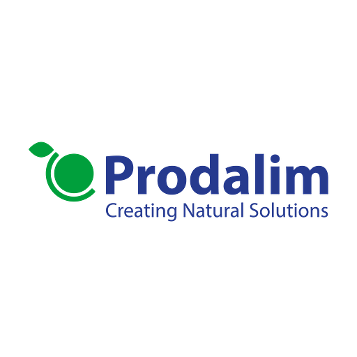 Prodalim USA Inc. | Global Juice Ingredients & Beverage S...