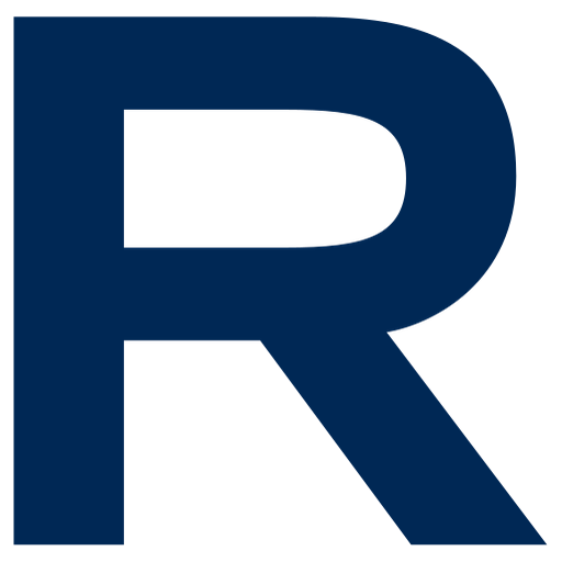 Ryerson Canada Inc. | Metal Distribution & Processing in ...