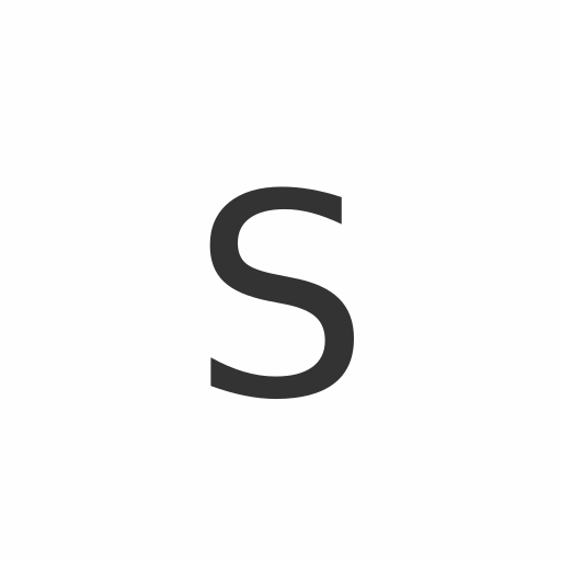 SEKO Worldwide | Global Logistics & Freight Forwarding Ex...