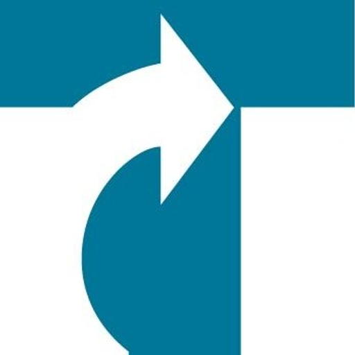 Tropical Shipping Shipping Line | Global Container Services